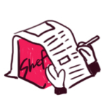 Shef | Homemade food, delivered to your door.