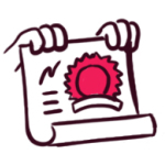 Shef | Homemade food, delivered to your door.